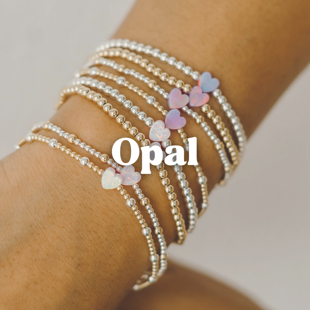 Collections – Goldie Links